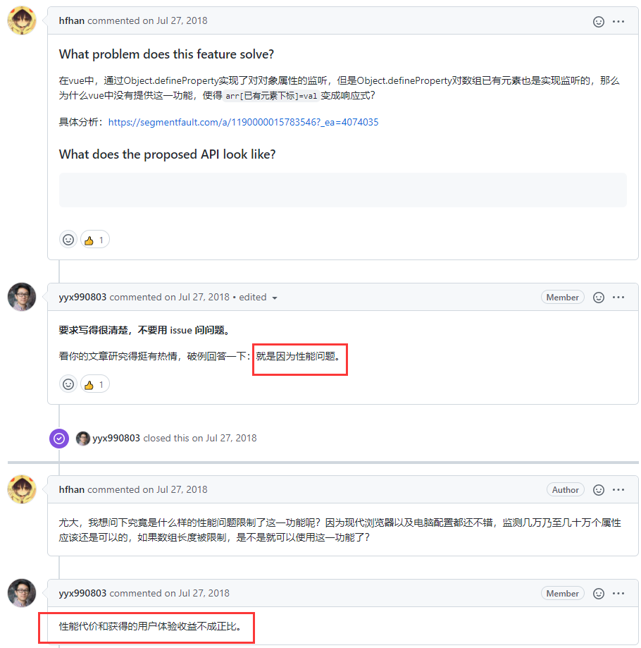 Vue项目，通过数组下标更改数组的值不生效，页面没有重新渲染使用下标给coumouted定义的数组类型值赋值无效set不触发 Csdn博客 
