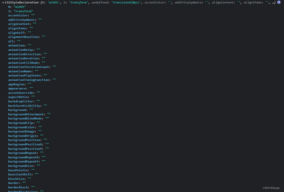 【学习记录】element-ui嵌套el-tabs切换下划线丢失_el-tabs嵌套el-tabs下划线消失了-CSDN博客