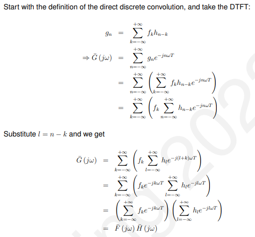 DSP-Part1 救急复习版本_ideal fractional delay system-CSDN博客