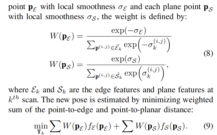floam论文解读与个人理解-CSDN博客