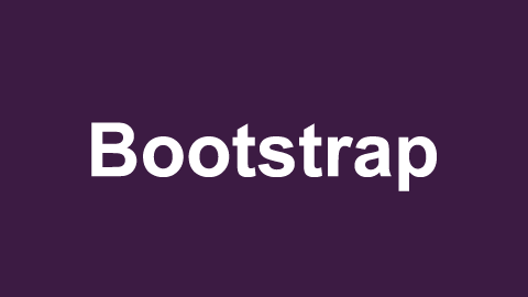Bootstrap全版本通用安装方式【详细版】_bootstrop v1.51-CSDN博客