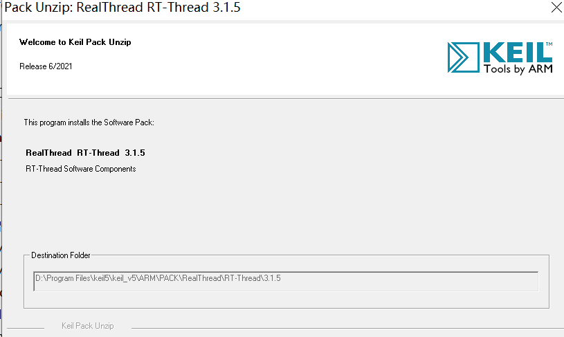 STM32F103C8移植RT_Thread_mongoose stm32-CSDN博客