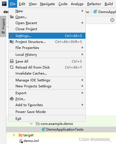java: 错误: 无效的源发行版:17-CSDN博客