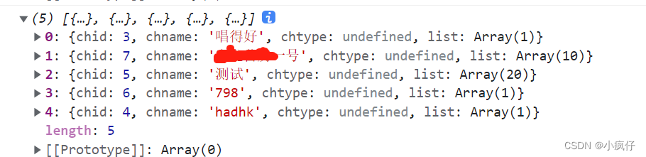 一维数组转二维数组reduce一维数据变成二维数据 Csdn博客