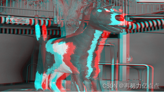 osg例子汇总--效果展示_osg构建骨骼动画-CSDN博客