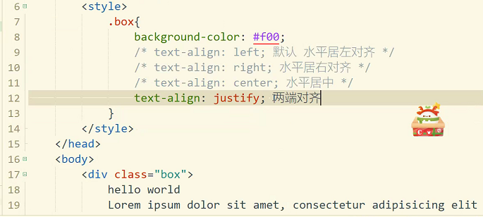 css第二节总结_css 点击激活元素-CSDN博客