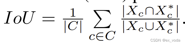 [论文阅读]SnapNet-R: Consistent 3D Multi-View Semantic Labeling for Robotics-CSDN博客