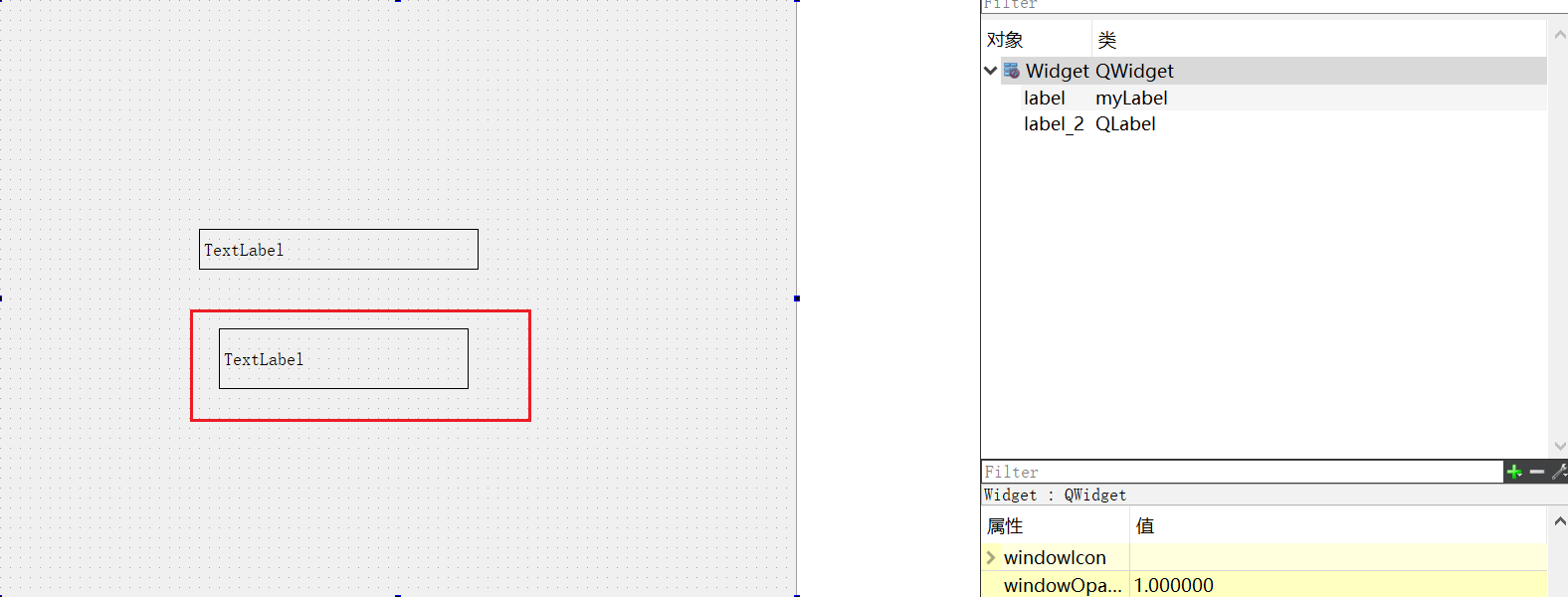 QT从入门到实战x篇_23_定时器实现方法1：事件timerEvent(QTimerEvent* ev），静态变量的作用域，初始化及赋值)-CSDN博客