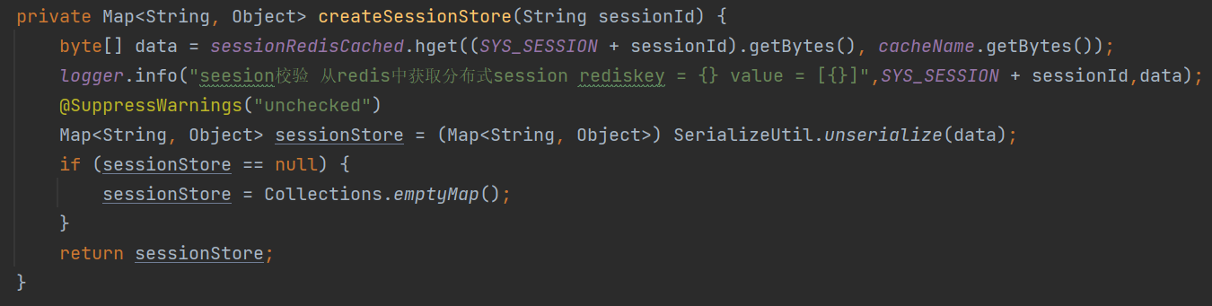 Cas5单点登录+分布式session应用总结_cas 自动生成 sessionid-CSDN博客