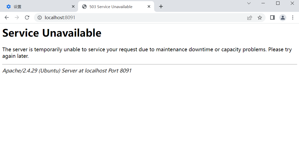 Win10下的Linux子系统使用——充当Gerrit服务器_win10的linux子系统可以用来做什么_Helen_He0的博客-CSDN博客