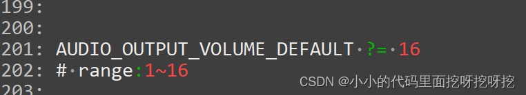 BES2500蓝牙SDK开发指南 (二)_bes2500yp开发-CSDN博客