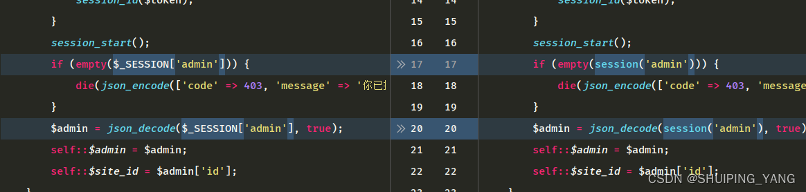 phpstorm里面进行批量替换_phpstorm 批量替换-CSDN博客