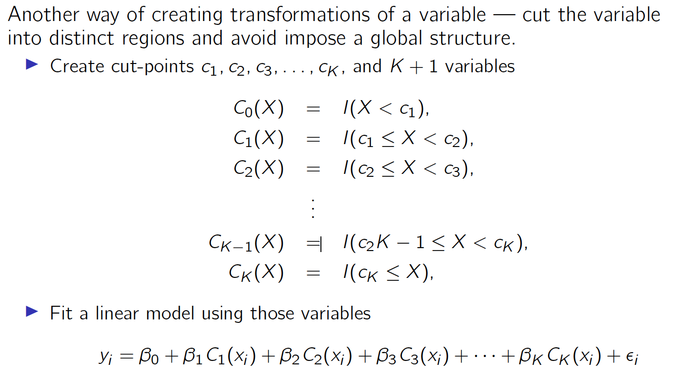 统计学习导论-基于R应用学习笔记_统计学习导论基于r应用-CSDN博客