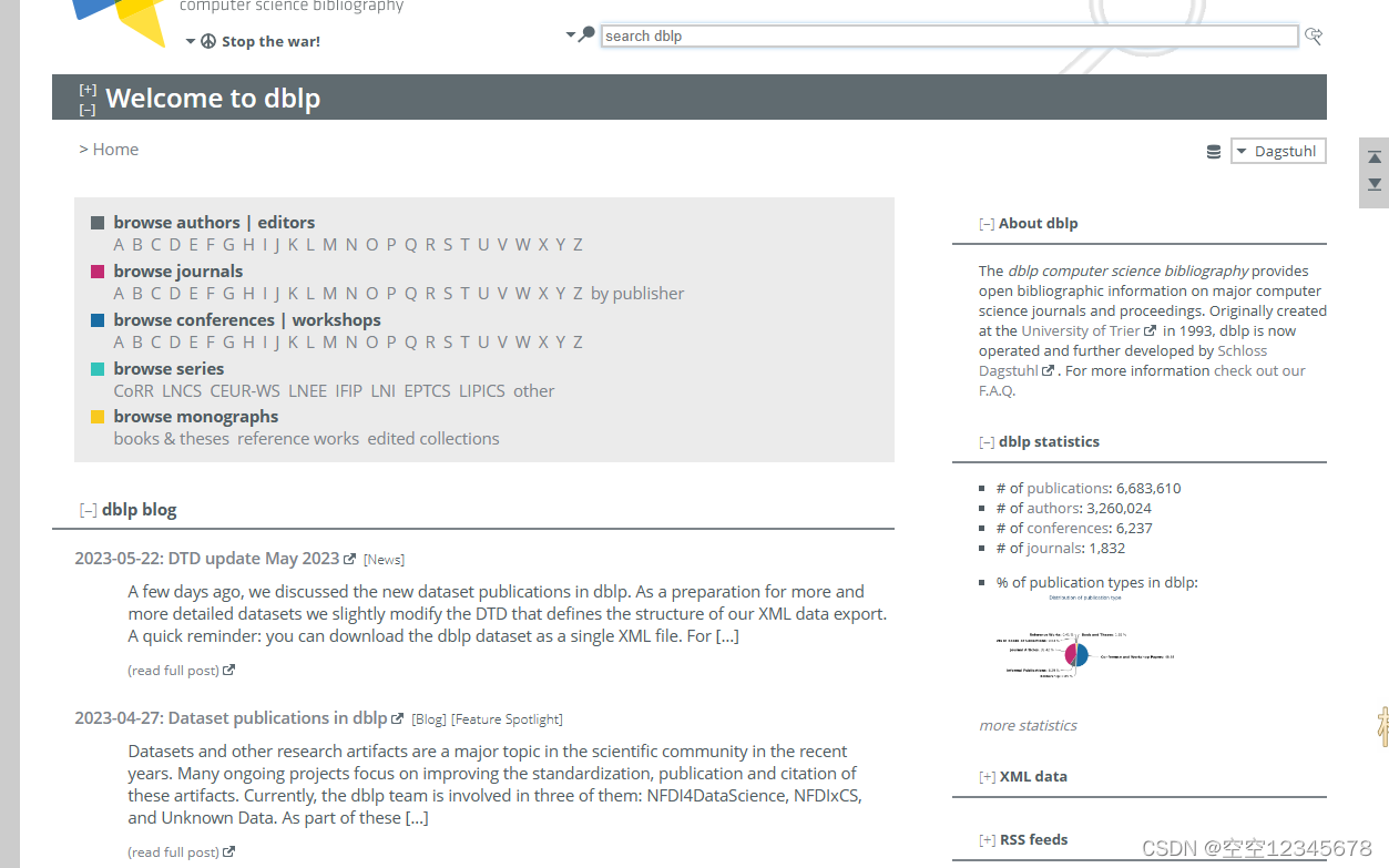 使用bib格式引用摘要_bib格式引用 api-CSDN博客