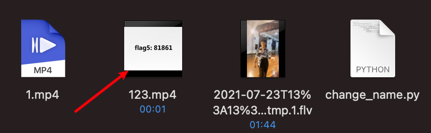 一道关于 rtmp、rtsp、mpeg-dash 视频提取的流量分析题_rtpdump工具-CSDN博客