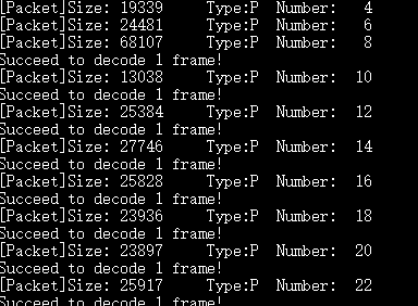 ffmpeg学习（19）文件流、网络流的格式解析（纯净版av_parser_parse2）_ffmpeg 文件流_aworkholic的博客-CSDN博客