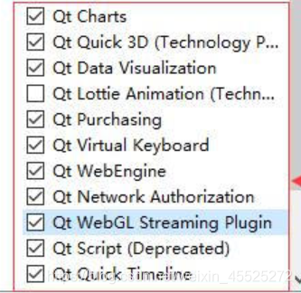 E1696 无法打开 源 文件 “QString“_无法打开源文件qstring-CSDN博客