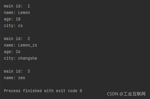 Python数据类型 嵌套型字典python字典嵌套字典 Csdn博客