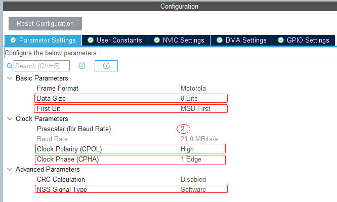 STM32_iC-MHM磁编码器使用-CSDN博客