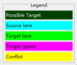 sumo之使用netedit绘制路网并进行简单模拟_如何用sumo模拟普通的十字路口-CSDN博客