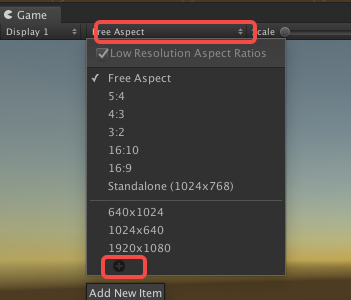 从0开始学Unity做SLG系列（1）_unity制作slg游戏-CSDN博客