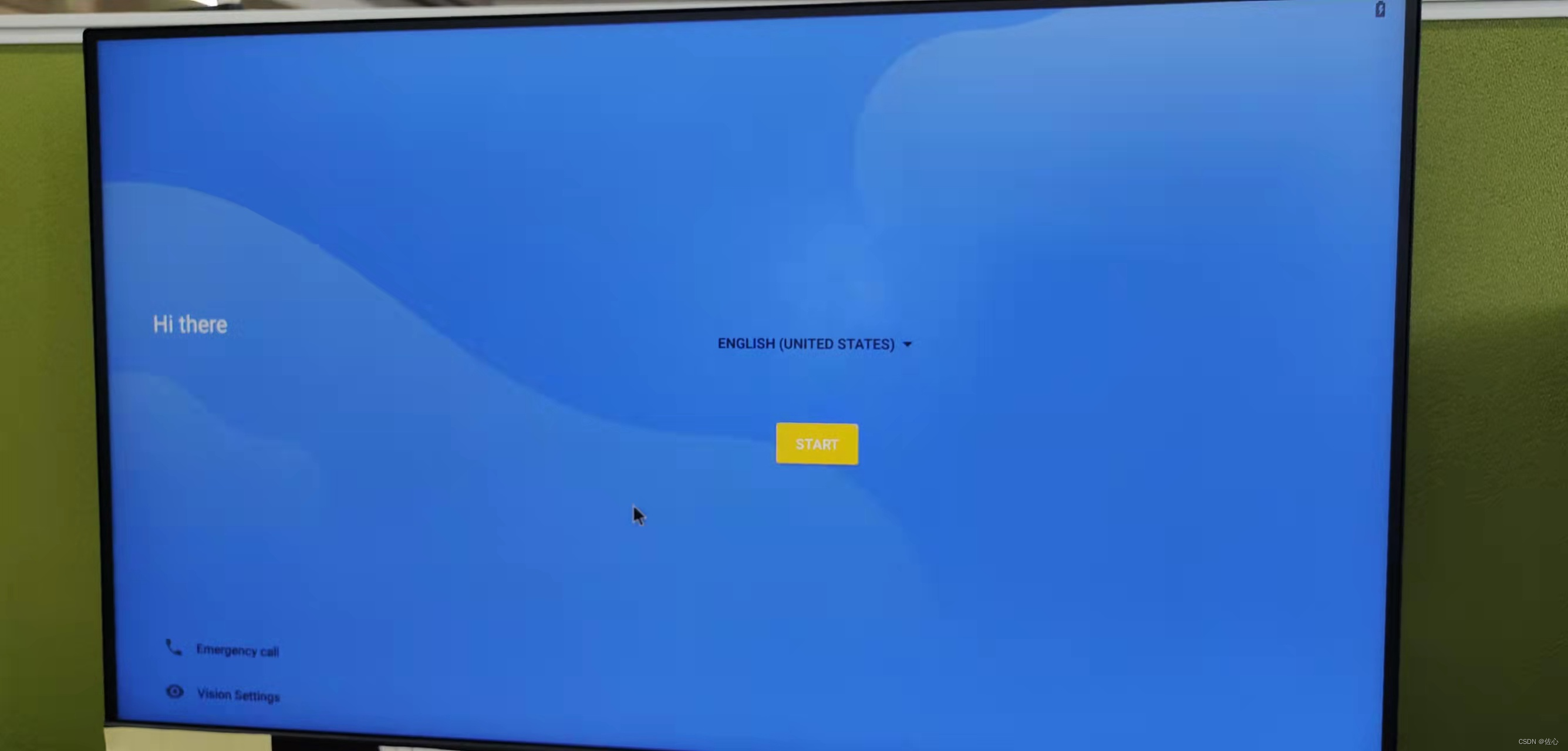 Android8.1系统安装教程_安卓8.1系统安装包-CSDN博客