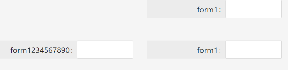 antd的栅格系统使用_row gutter-CSDN博客