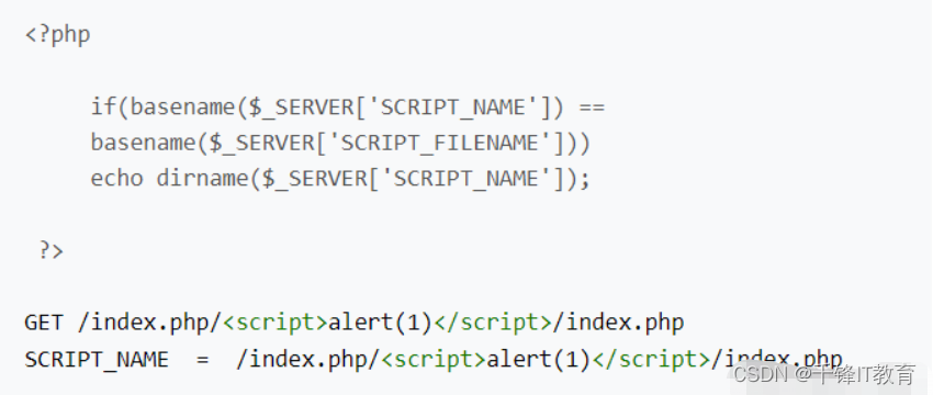 五个常见的 Nginx 配置错误nginx常见错误 Csdn博客
