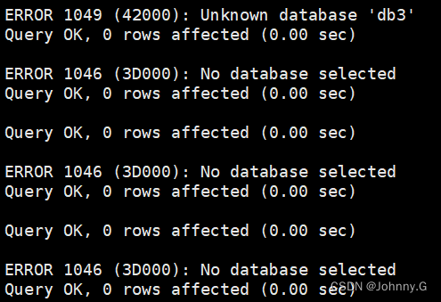 【MySQL】GTID原理及如何使用binlog恢复数据_开启gtid-CSDN博客