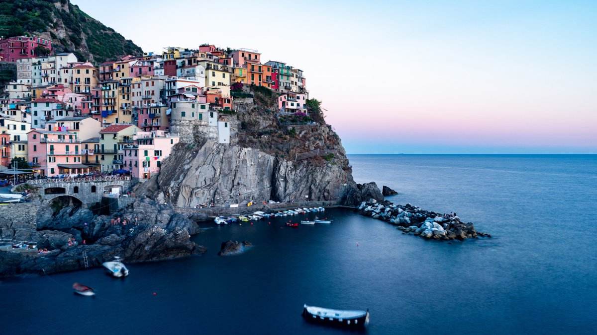 每日刷题——leetcode 622. 设计循环队列-EW帮帮网