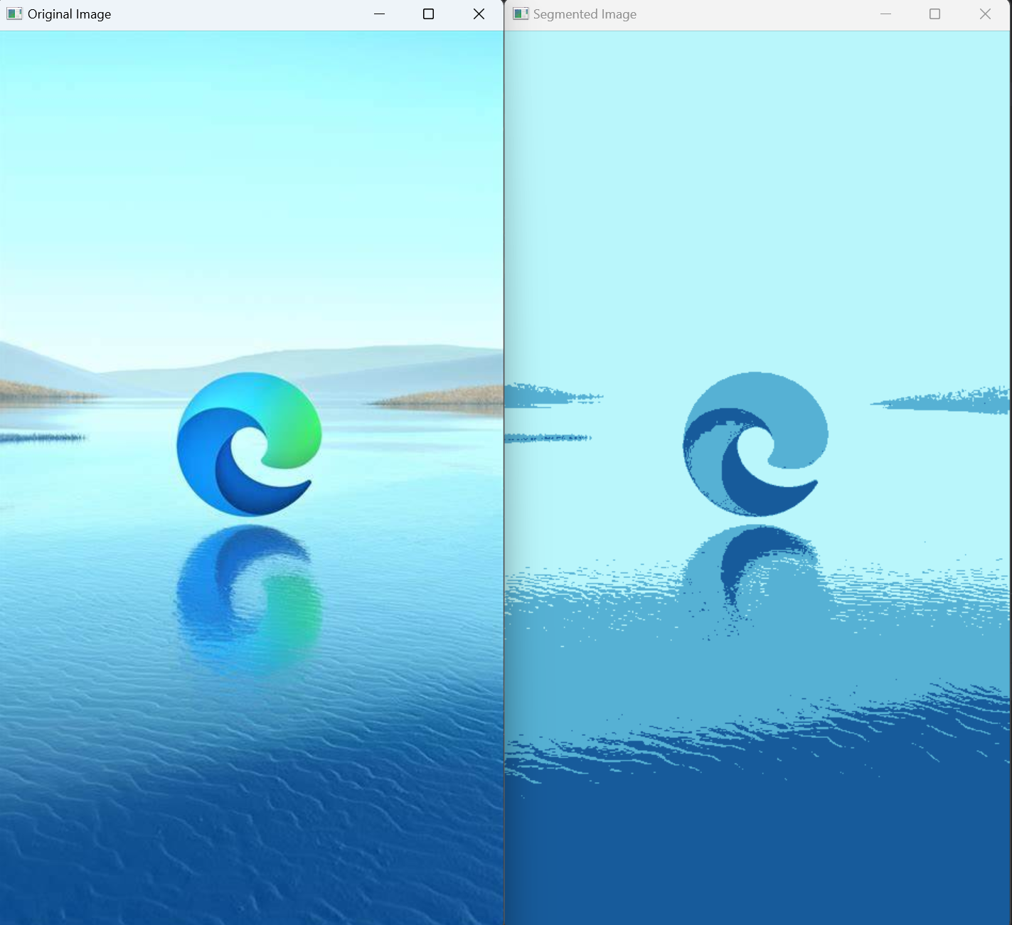 python计算机视觉编程第9章 图像分割_graphcut python 实现-CSDN博客