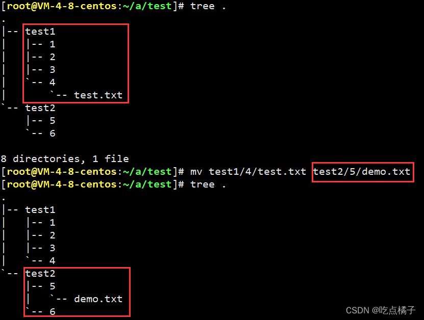 Linux常用命令_linux dis grep 命令-CSDN博客