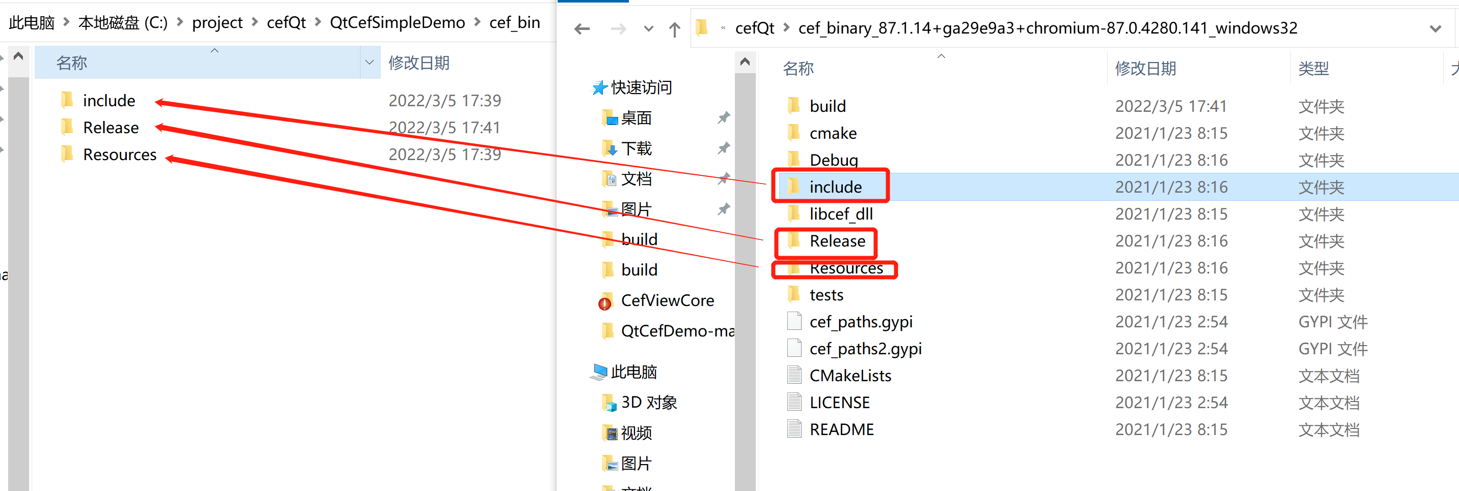 qt集成cef QWidget_qcefwidget-CSDN博客