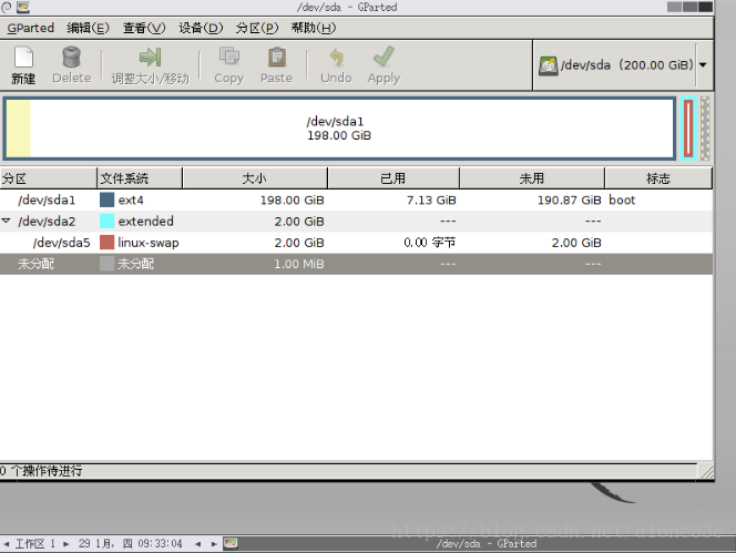 ubuntu 18.04 出现 started user manager for UID 121问题原因及解决办法-CSDN博客