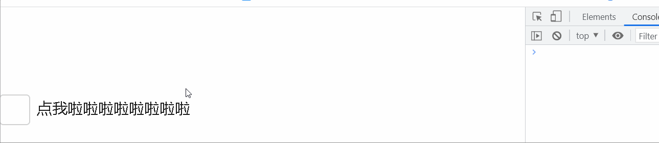 【解决】＜label＞与＜checkbox＞标签在uniapp同时使用，点击文字无法触发事件，只有点击多选框才可以触发事件 Uniapp Checkbox 事件 Csdn博客