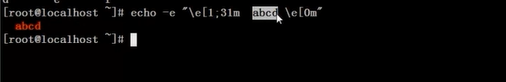 Linux从入门到精通5linux从入门到精通pdf第五版 Csdn博客 