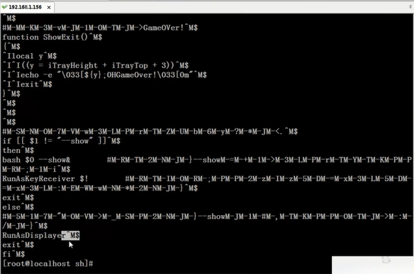 Linux从入门到精通5_linux从入门到精通pdf第五版-CSDN博客