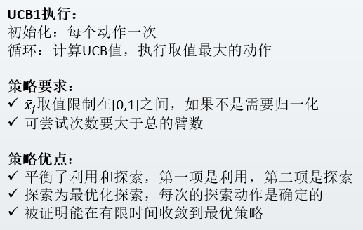 UCB公式的理解-CSDN博客