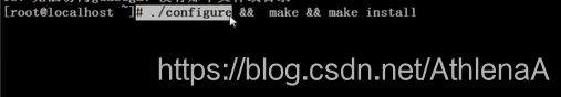 Linux从入门到精通5 Csdn博客