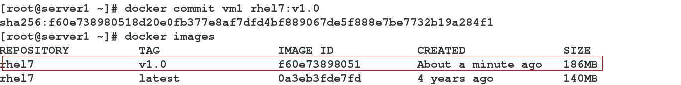Docker封装+Docker镜像仓库搭建+Docker Compose+Docker Swarm_soc系统仿真平台采用docker容器进行封装-CSDN博客