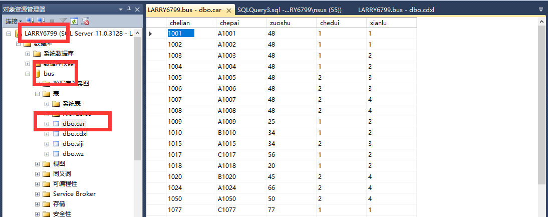 C Combobox如何读取sqlserver数据库数据winform中用combox控件自动获取所有可连接的sql数据库名称 Csdn博客