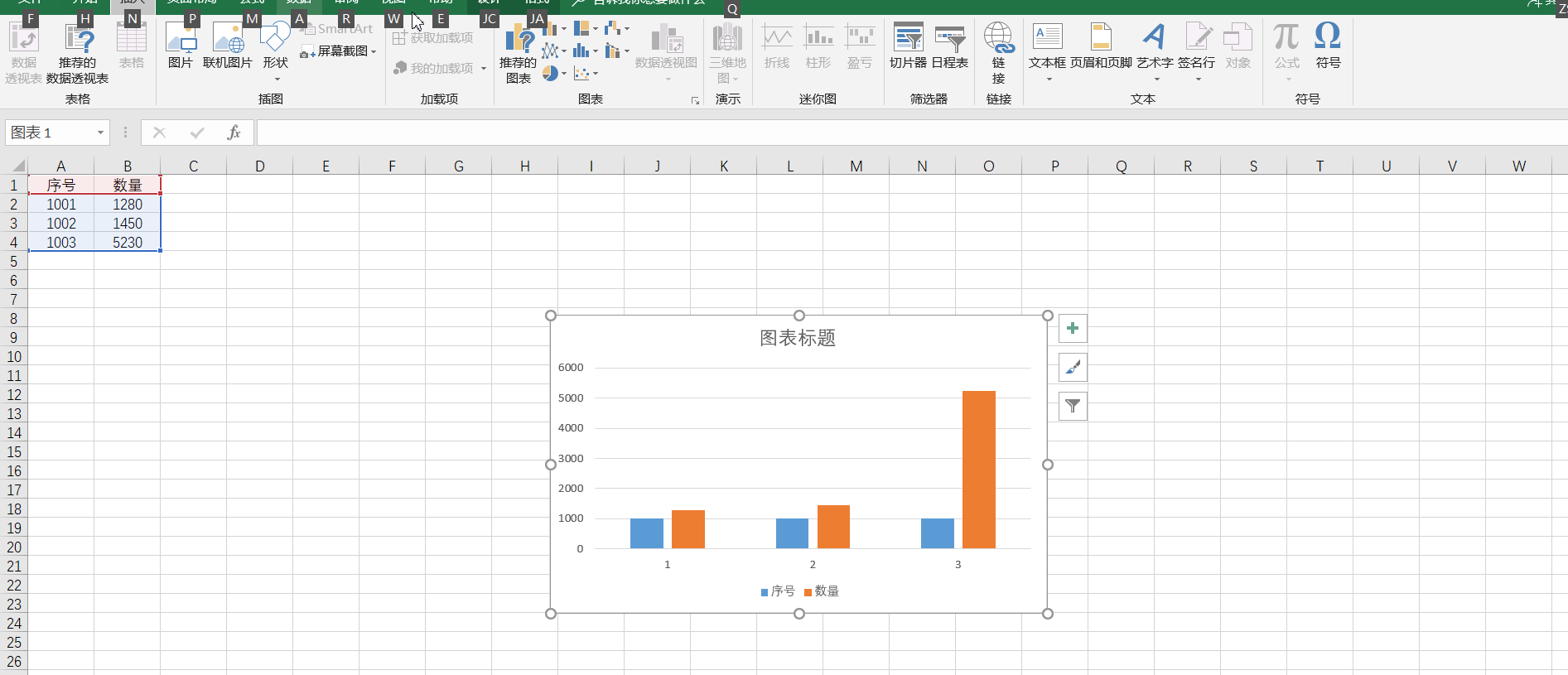 如何将Excel中的图表导出为图片_excel导出图片-CSDN博客