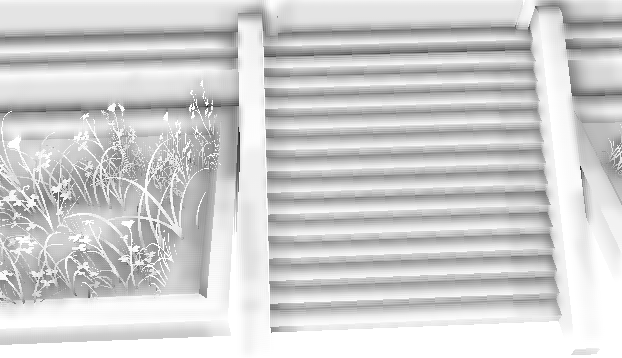 Unity Shader-Ambient Occlusion环境光遮蔽（AO贴图，GPU AO贴图烘焙，SSAO，HBAO）_puppet_master的专栏-CSDN博客_ao贴图