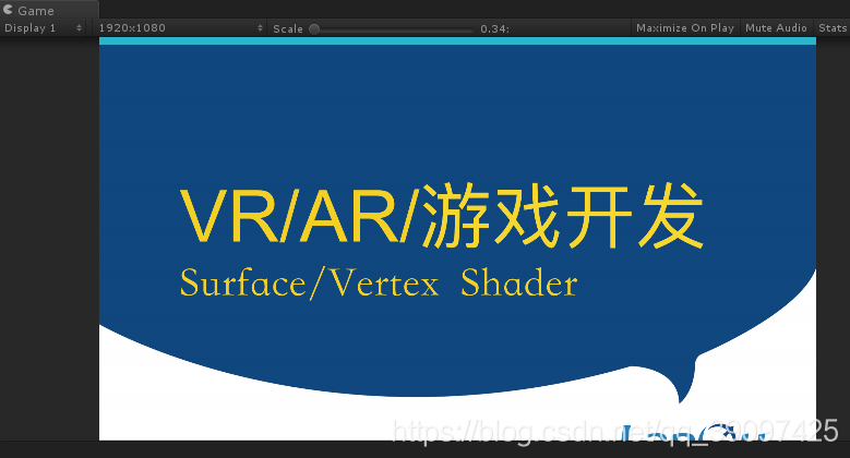 Unity Pdf读取unity Pdfviewer Csdn博客