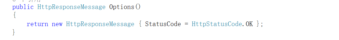 解决Ajax(常见Put,Delete)请求，出现405（Method Not Allowed）_put请求405-CSDN博客