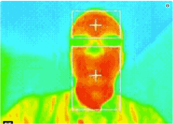 物致DIY：OpenMV4——比OpenMV3更快，更高，更强的图像识别DIY神器来了！_openmv3和openmv4的区别-CSDN博客