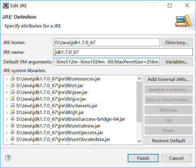 项目启动的时候报exception In Thread Main 错误解决方法 Exception In Thread Main Csdn博客