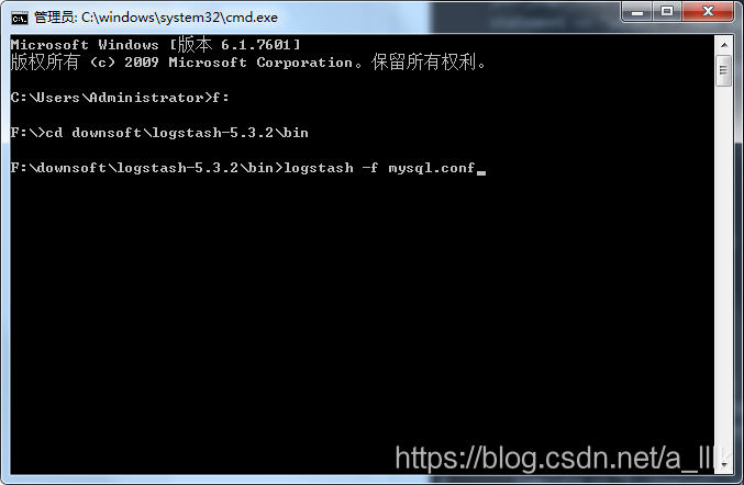 Springboot整合elasticsearch(控制度查询,父子关系建立)spring Data Elasticsearch父子关系 Csdn博客