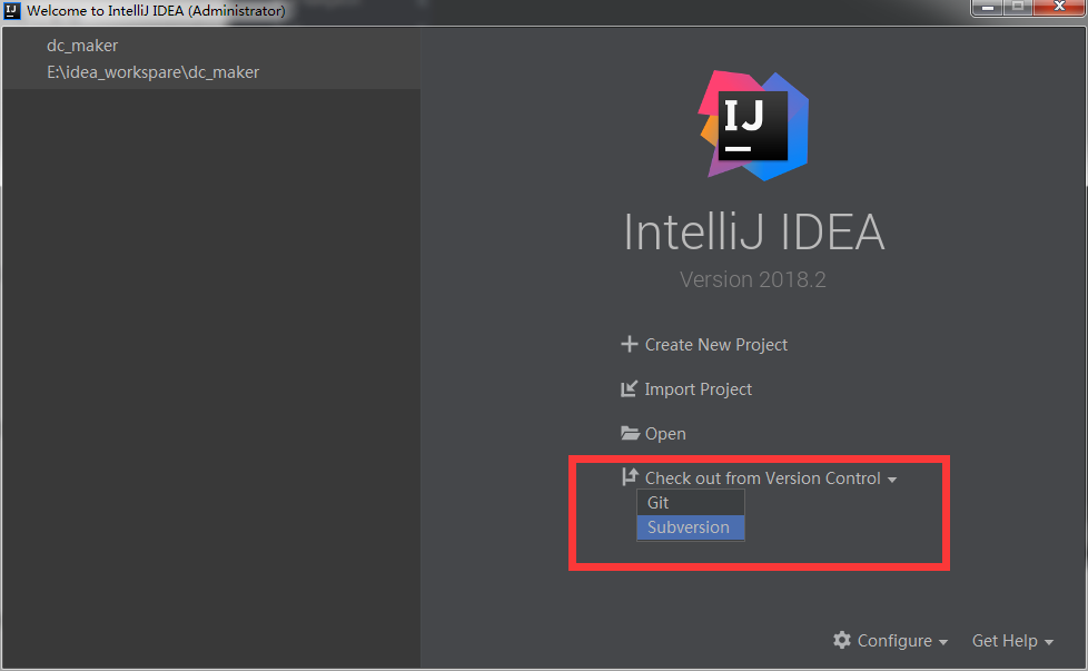 intelliJ IDEA 如何引入项目，配置jdk，以及部署tomcat_idea 引用jdk-CSDN博客